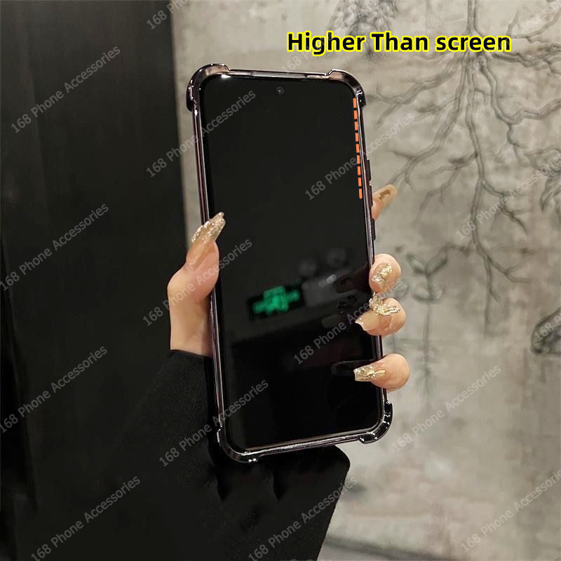 Redmi Note 14 Pro 5G Casing Redmi Note 14 Pro Plus Casing Redmi Note 14 ...