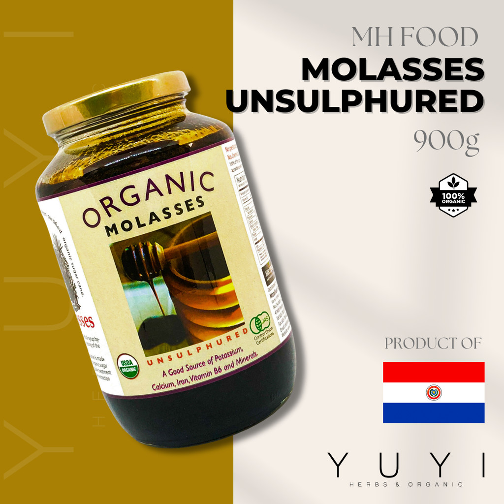 molasses - Prices and Promotions - May 2026 | Shopee Malaysia