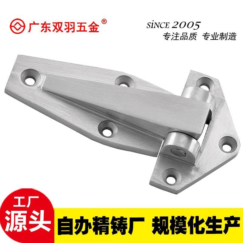 Stainless Steel Triangle 90 Degree Hinge Oven Steamer Oven Oven Freezer ...