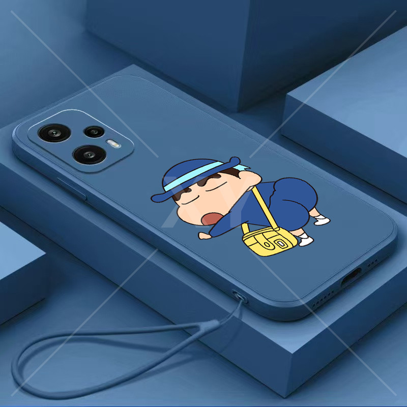 Case Tecno Camon 40 Pro 4G Camon 40 Pro 5G Camon 30S Camon 30S Pro ...