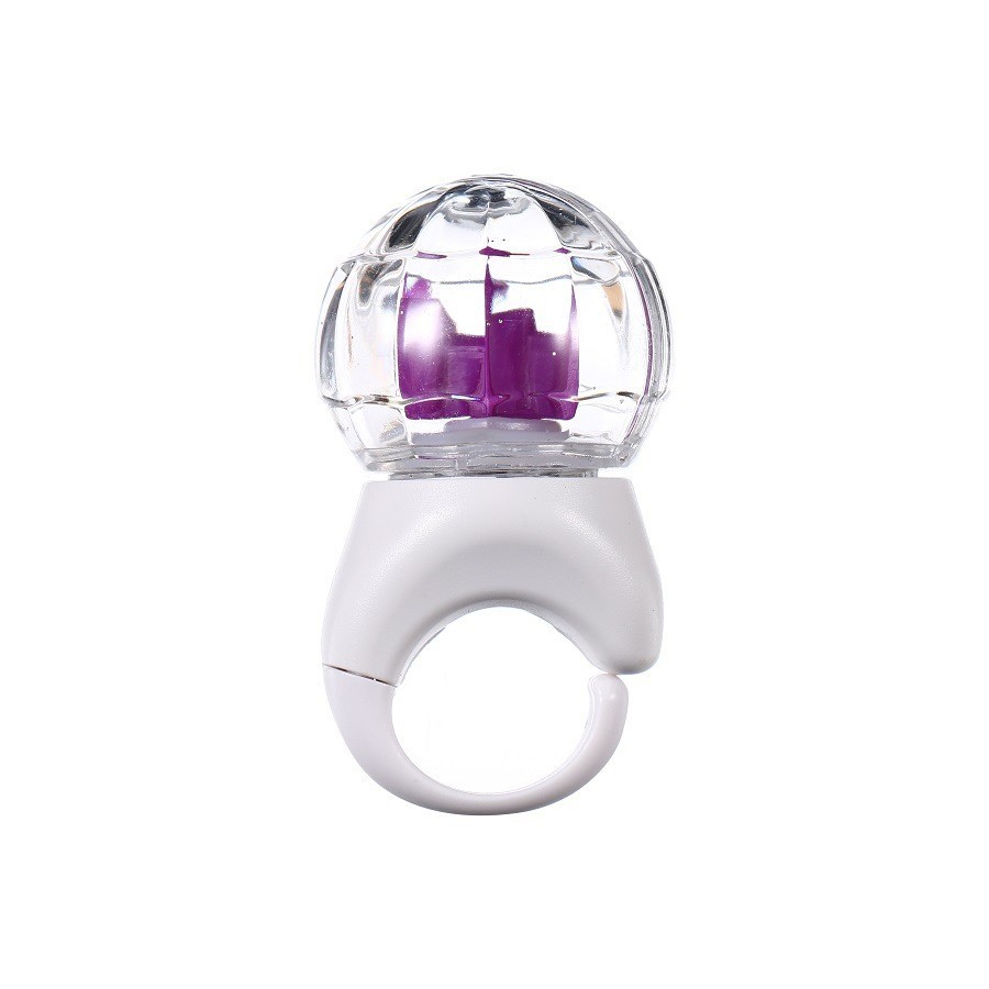 2025 New Kpop Idol Gidle Mini Light Ring (G)I-DLE Lightstick Ring ...