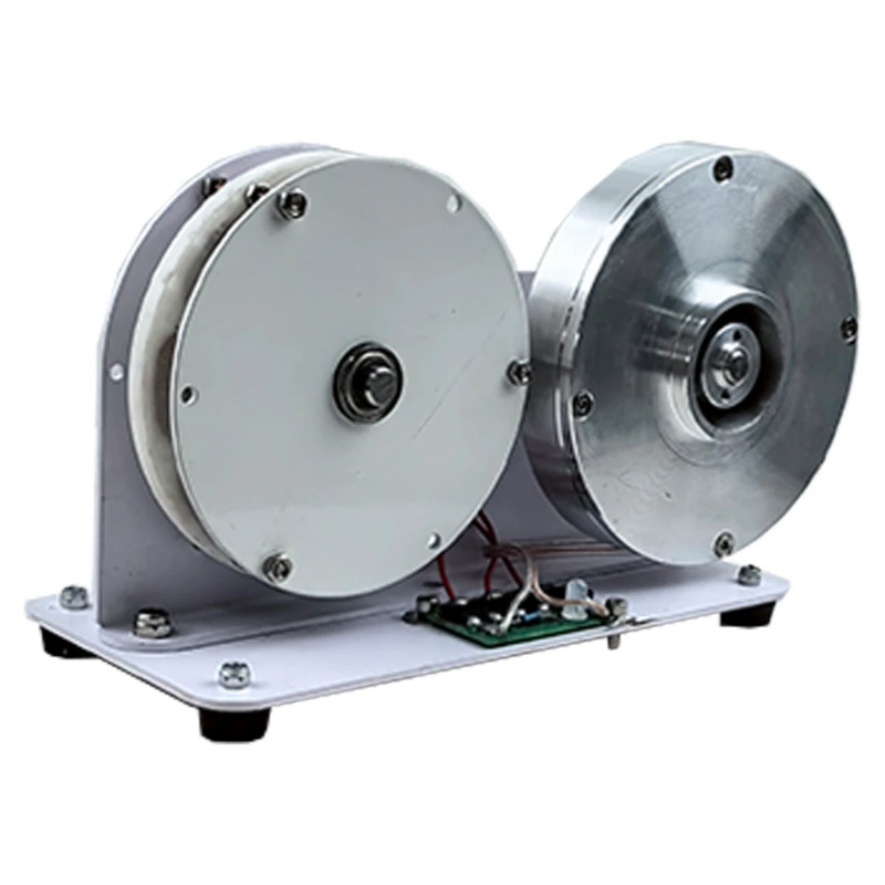 Turbine Generator Set High Pressure Steam Power Generation 50-100W ...