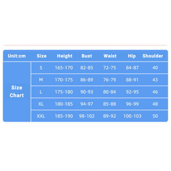 Kamen Rider Saber Cosplay Costume: Touma Kamiyama's Suit Set With Coat, Shirt And Vest Daily ...