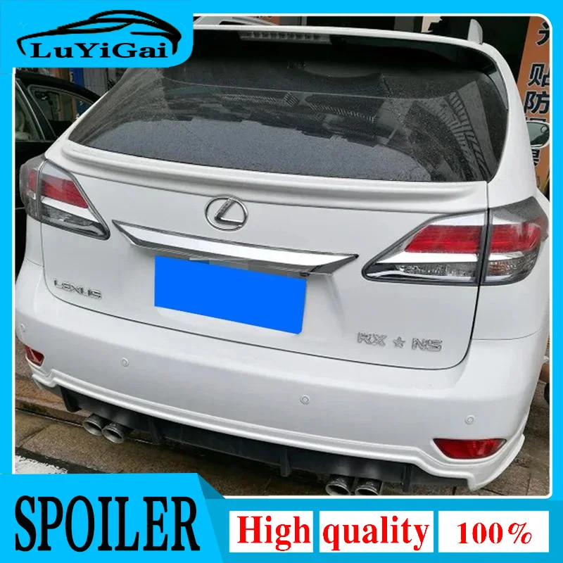 For Lexus RX200 RX270 RX350 RX Series 2013 2014 2015 2016 Car ABS ...