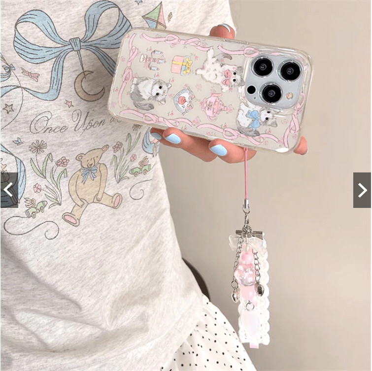 MC| Casing hp Realme Q XT X2 3 5 5i 6 6i 7 7i 8 8i 9 11 12 Pro Plus C1 C2 C3 C11 C12 C15 C17 C20 ...