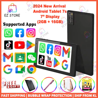 tablet android - Prices and Promotions - Feb 2025 | Shopee Malaysia