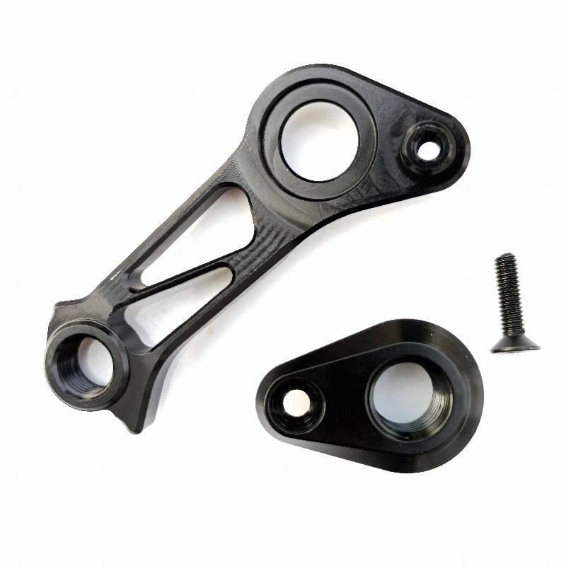 Bicycle Dropout Rd Hanger For Pinarello Dogma F10 K10S Disc F8 F12 Rokh ...