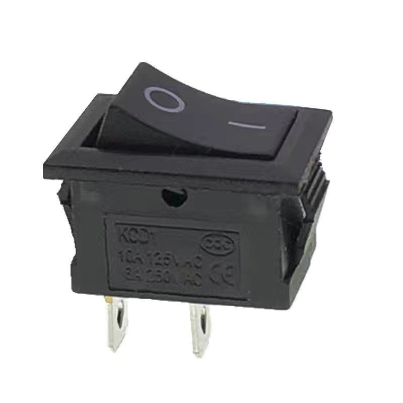 Rocker Switch Drinking Fountain Push Button Switch Electronic Switch ...