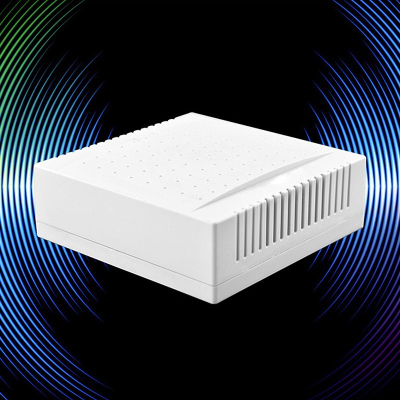 [Brand new] Hotel Door Bell Panel 220V Wired Doorbell Din Don ...