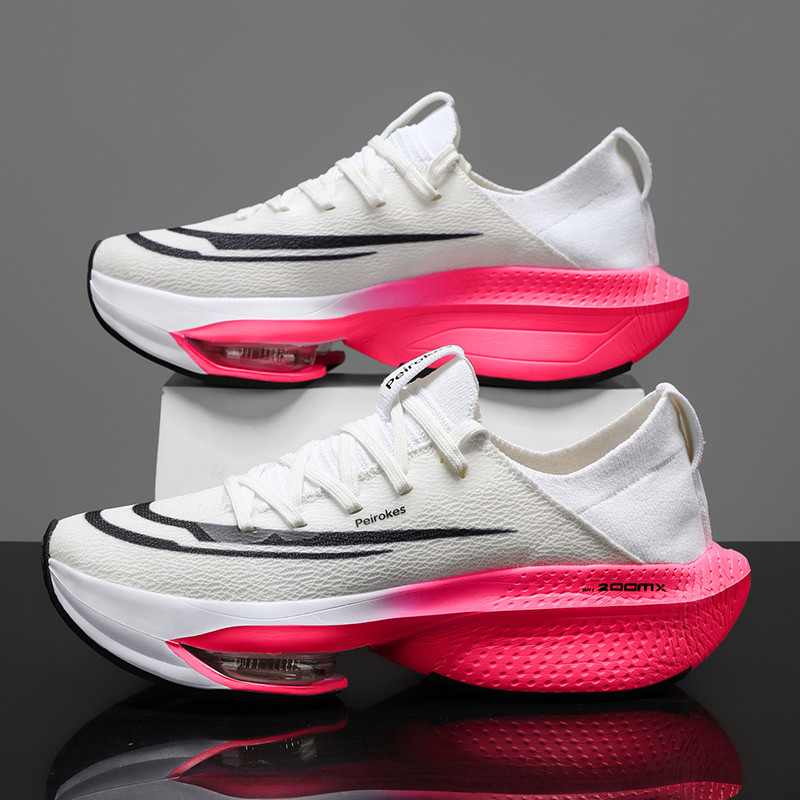 2025 READY Alphafly Next 2 Men Women 6 Color Marathon Sport Shoes ...