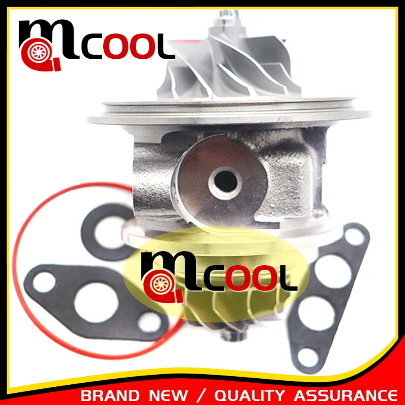 TD025 Turbo Core Cartridgefor Honda CRV Civic 1.5 T L15B7 2SV 2HX 49373 ...