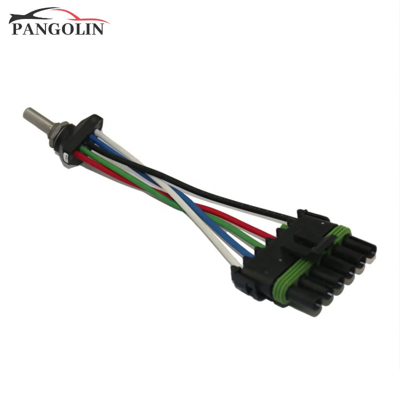 26YY50084, AT303859 Rotary Switch for John Deere Excavator Rotary ...