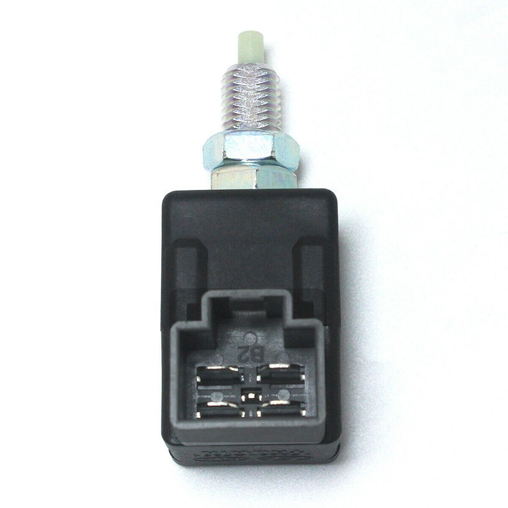 [weloves] Brake Light Switch 2-Pin for Hyundai i10 i20 i30 ix35 Santa 93810-3K000 4Pin | Shopee ...