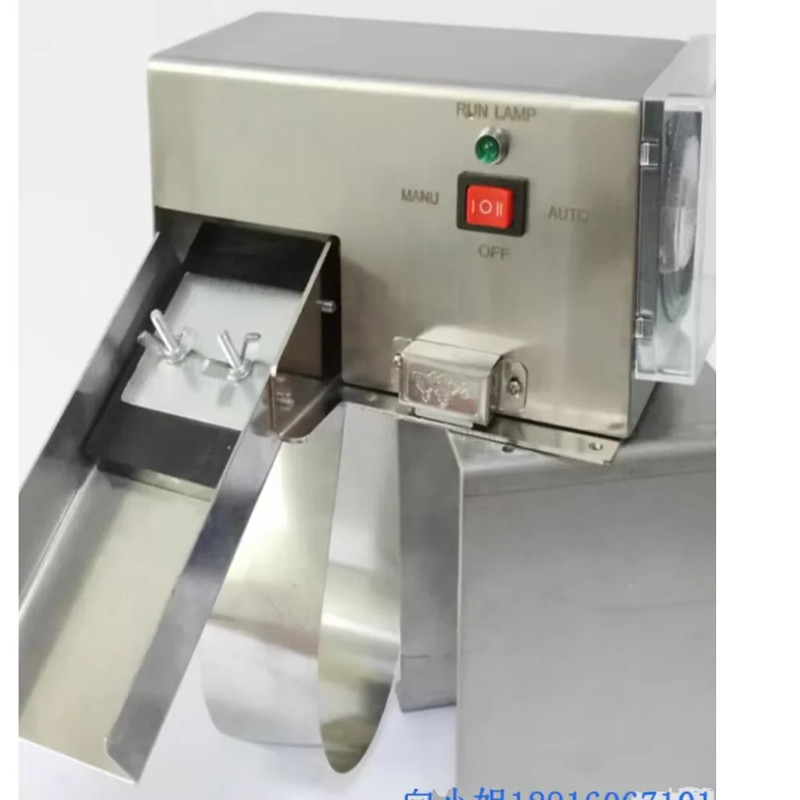 Oil-Water Separator Belt Type Oil Scraper Processing Machine Tool Oil Skimmer Filter Slick Oil ...