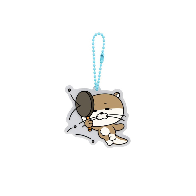Kpop Idol BOYNEXTDOOR Acrylic Keychains BBNEXDO Lucky Draw Keyring ...