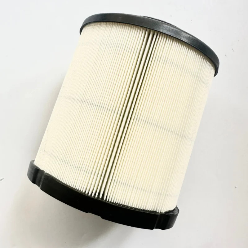 Original Air Filter 2024-2025 Year for CFMOTO Cforce ATV 800 1000 ATV ...