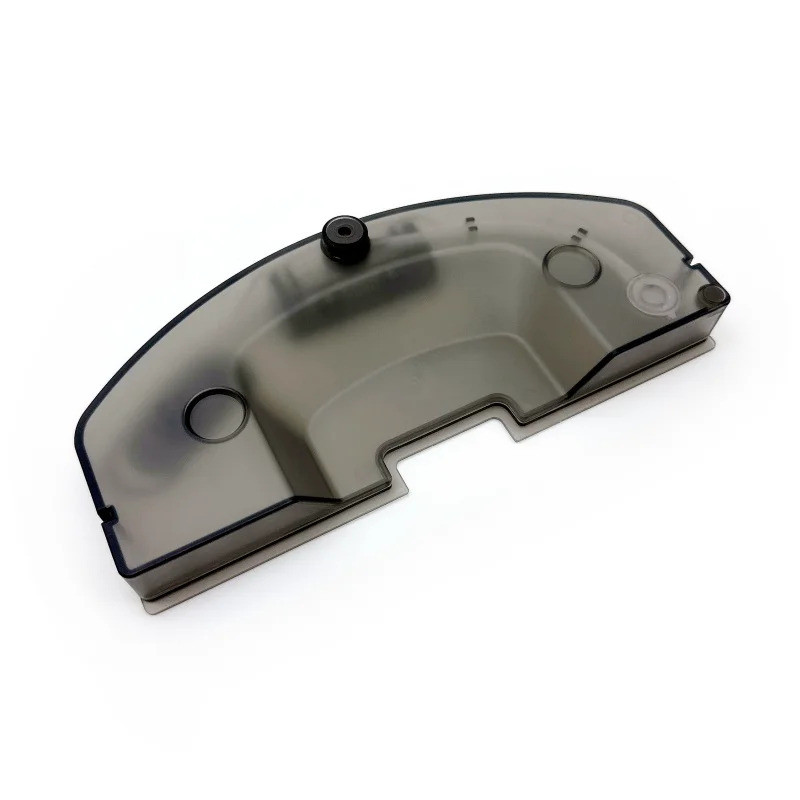 Original Water Tank for Dreame L10s Pro and Xiaomi S10+ S10 Plus | B105 ...