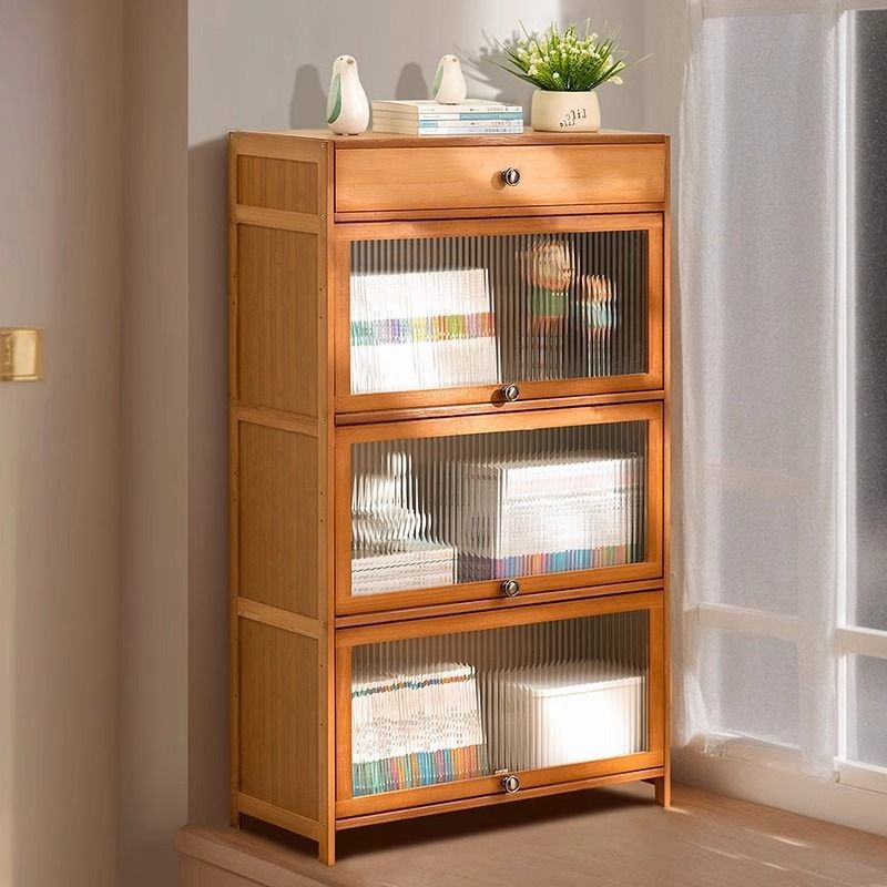 Window cabinet, storage cabinet, sun protection, wall mounted shelf ...