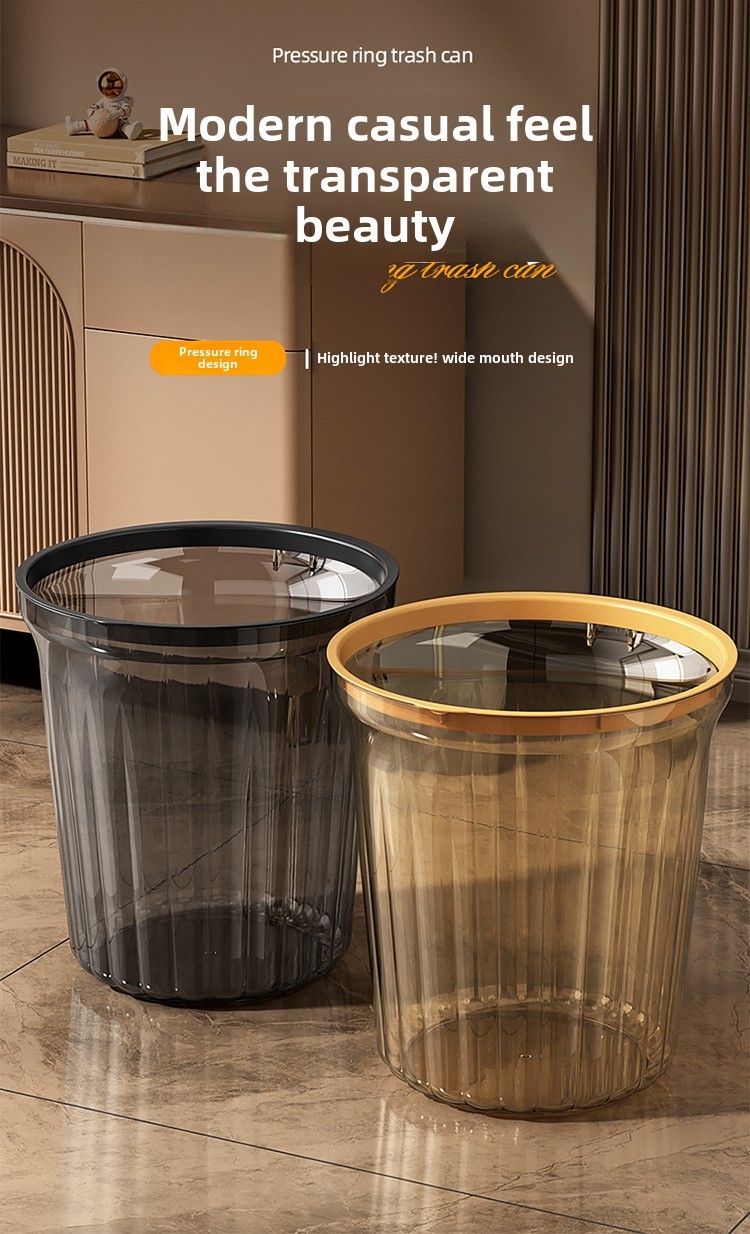 Large capacity plastic bedroom with high aesthetic value and ...