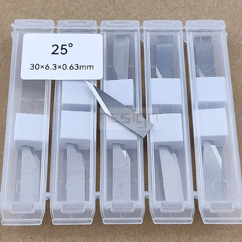 10PCS Kris Lasercomb Multicam SINAJET CKUN Lectra MFC Mécanuméric ...