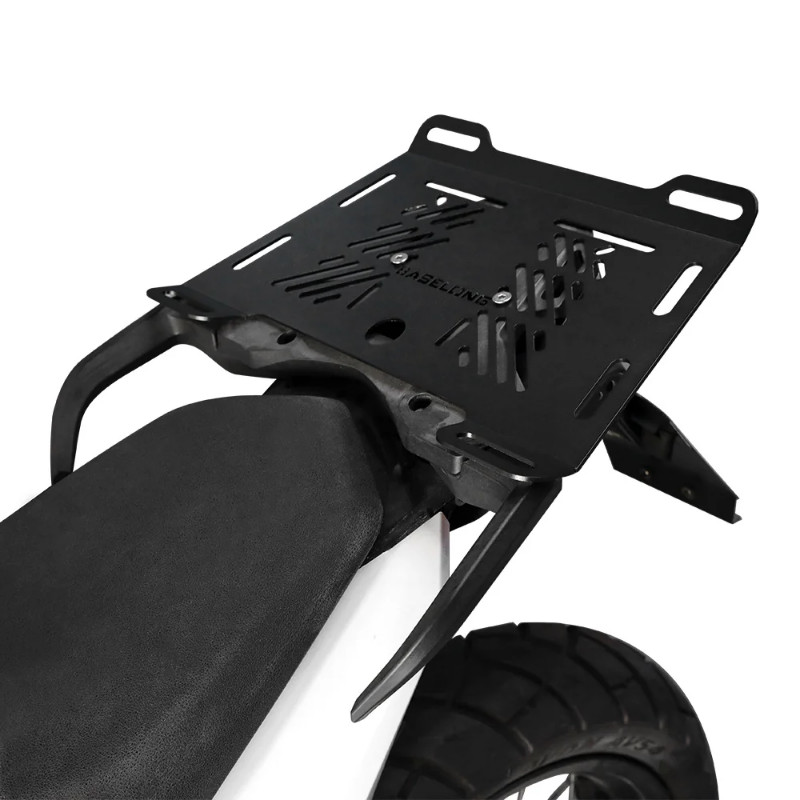 For Kawasaki W800 Cafe Z125 Z400 Z650 Z750 Z800 Z900 Z1000 Rear Tail ...