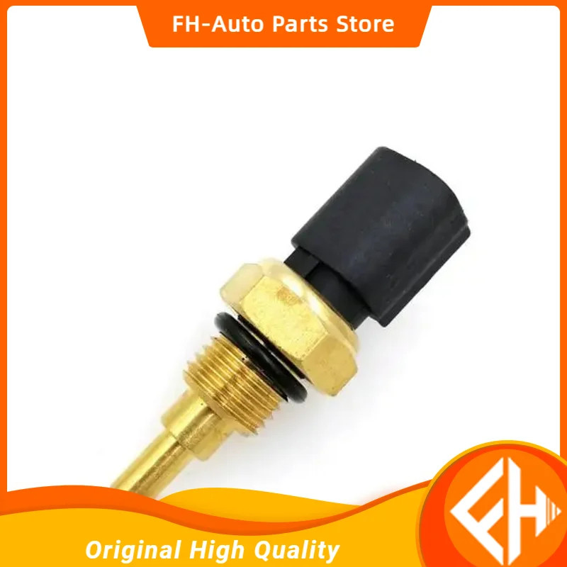 Original Temperature Sensor Water Sensor For Wuling N200 N300 Sunshine ...
