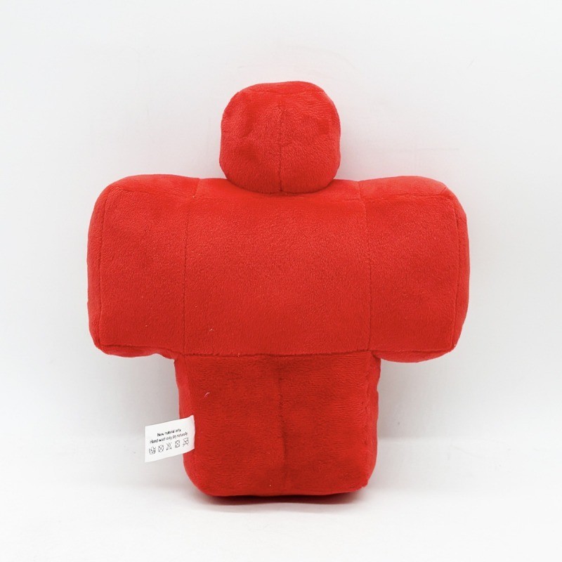 Roblox-forsaken Coolkidd Plush Toy Doll Cute Stuffed Animal Gift for ...