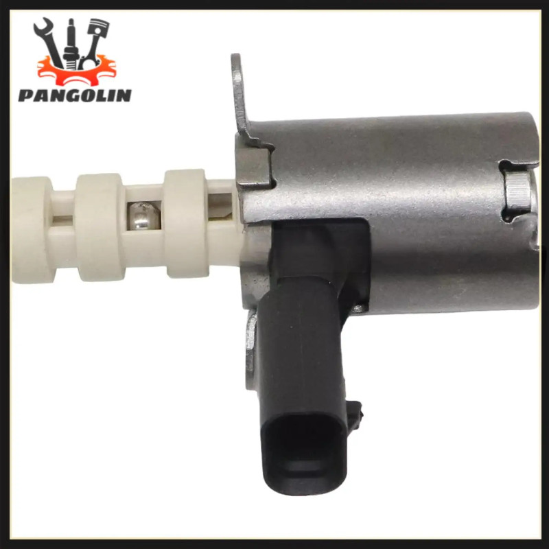Engine Oil Pump Solenoid Valve 2781800415 For 06-21 Mercedes Benz ...