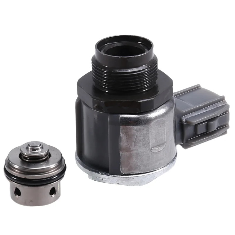 Fuel Common Rail Pressure Sensor 23810-0E010 23810-0E020 23810-0E011 ...