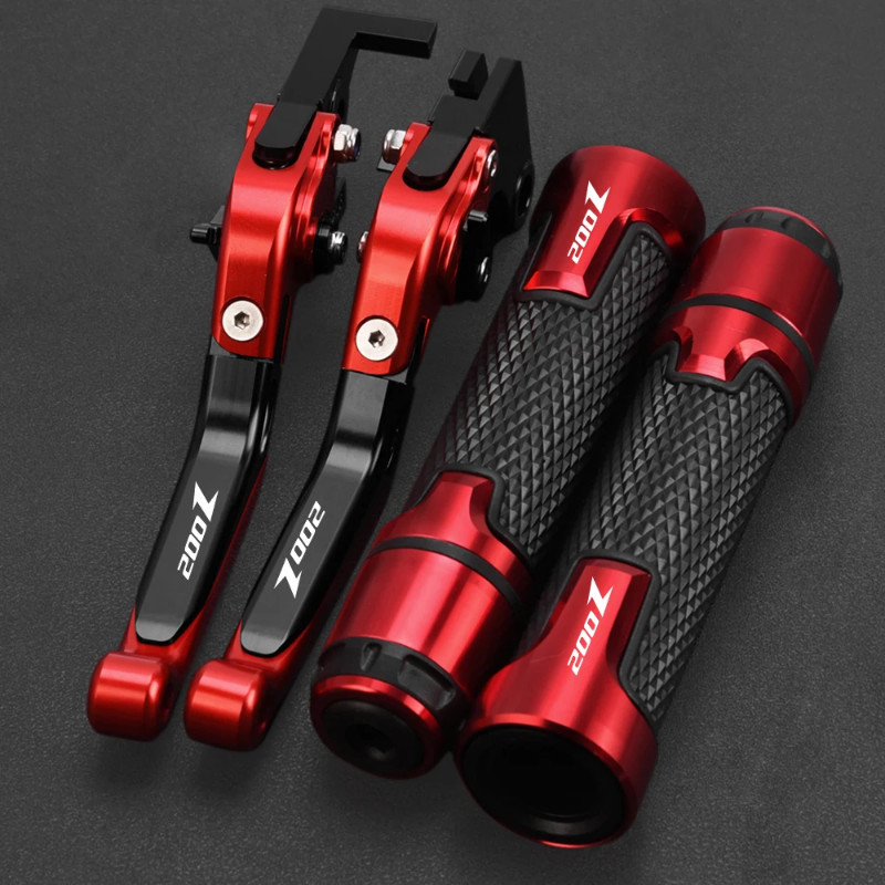 For ITALIKA 200Z 200 Z 2019 2020 2021 2022 2023 2024 2025 Motorcycle ...