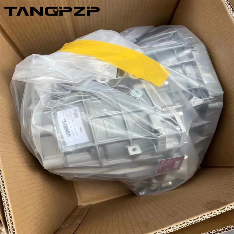 VT2 CVT New Original automatic transmission system Gearbox for Haval ...