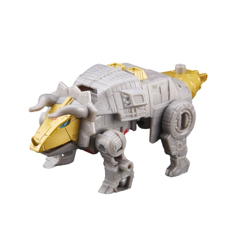 Transformers Hobbies Legacy Evolution Core Dinobot Sludge Slug Snarl ...
