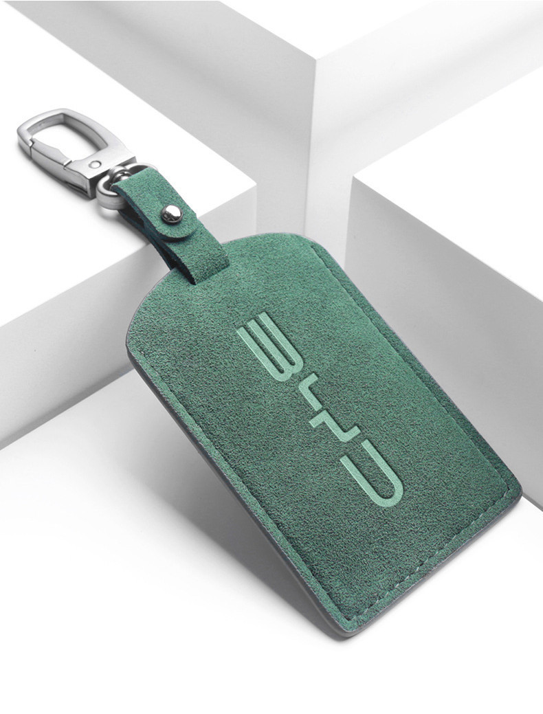 BYD NFC Card Cover for BYD Seal ‌BYD ATTO 3 BYD Sealion 6 DMi | Shopee ...