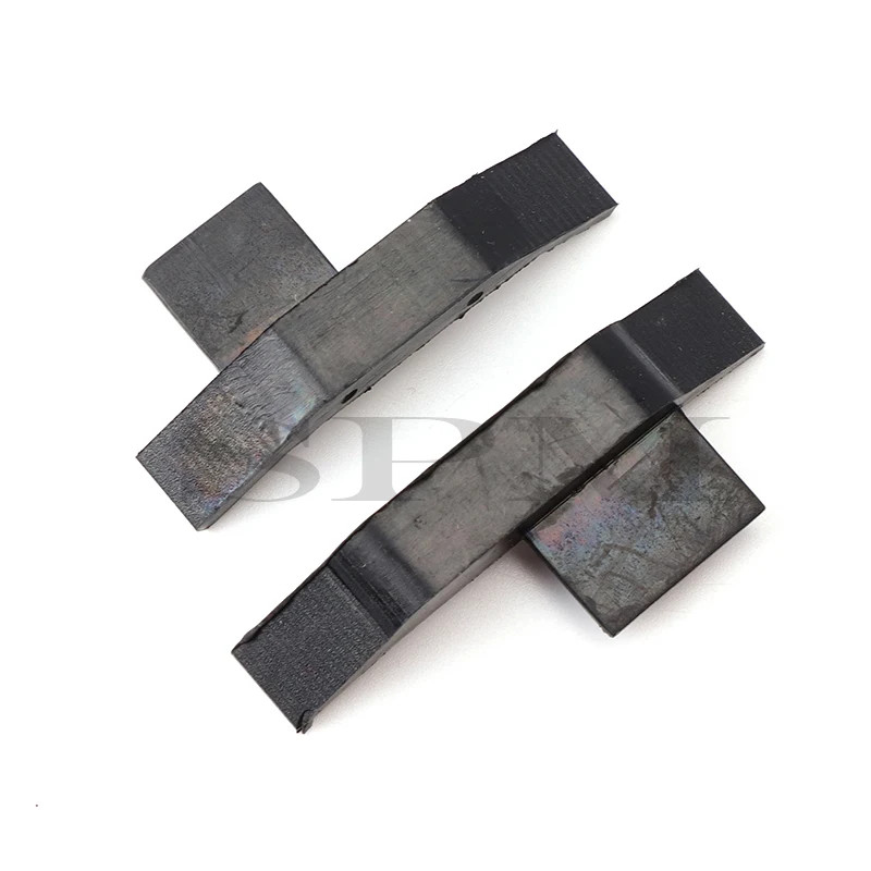 Starter Chain Tensioner Guide For Bottom Mount 50cc 70cc 90cc 110cc ...