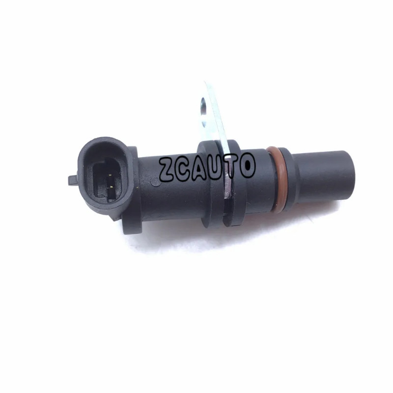 8929387 08929387 New Camshaft Position Idler Sensor SRS For Detroit ...