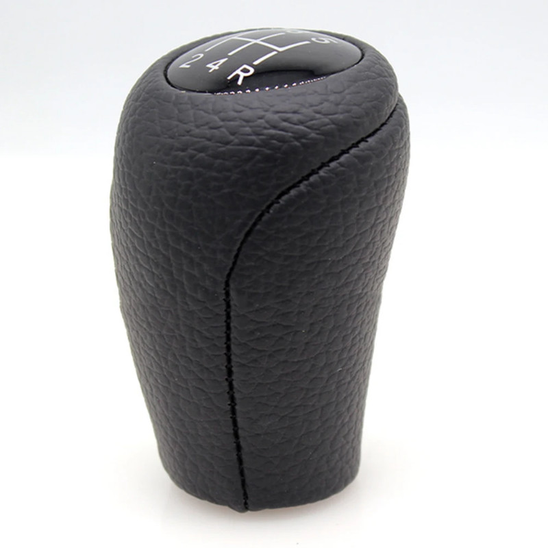 For Miata For MX-5 Miata Shift Knob 5-Speed Shift Knob Car Interior ...