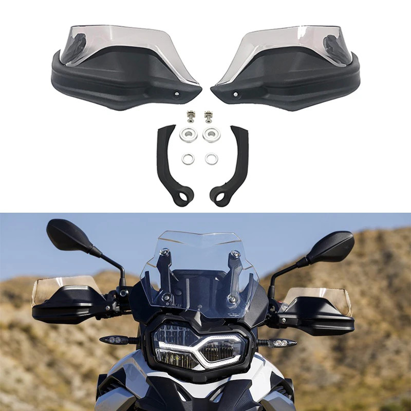 Fit For BMW F850GS F750GS F850GS ADVENTURE 2018 2019 2020 2021 2022 ...