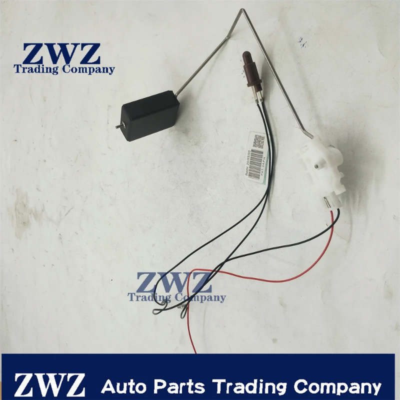 Fit For Infiniti QX70 FX37 FX35 FX50 Fuel Level Sensor Fuel Gauge ...