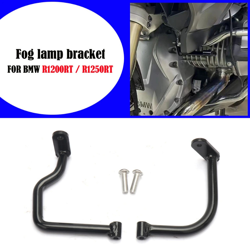 NEW Retrofitting auxiliary headlights with additional headlight ...