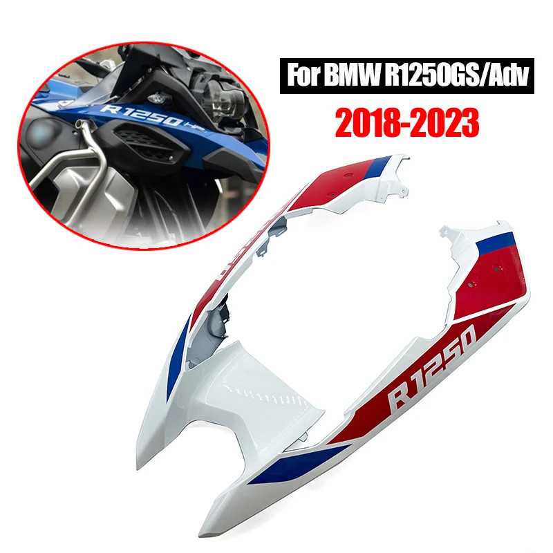 For BMW R1250GS Adventure R1250 GS adv 2018-2023 NEW Motorcycle Front ...