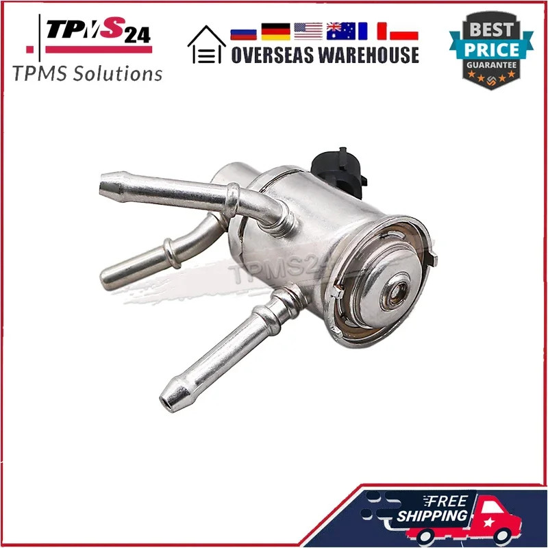 FOR Opel Astra K 1.5 82535153 Catalytic Fluid AdBlue Injector Diesel ...