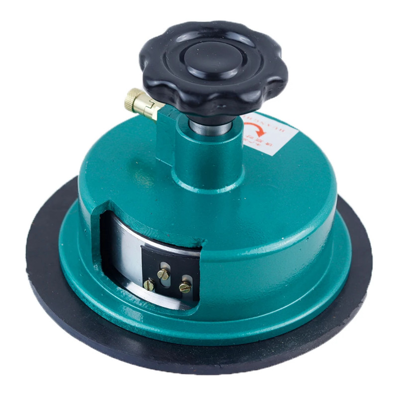 Cut Circular Diameter 112mm Round Fabric Cloth Sample Cutter for ...
