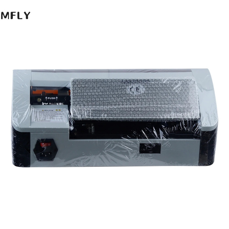 Automatic Card Cutting Machine Automatic Grinding Horizontal Vertical ...