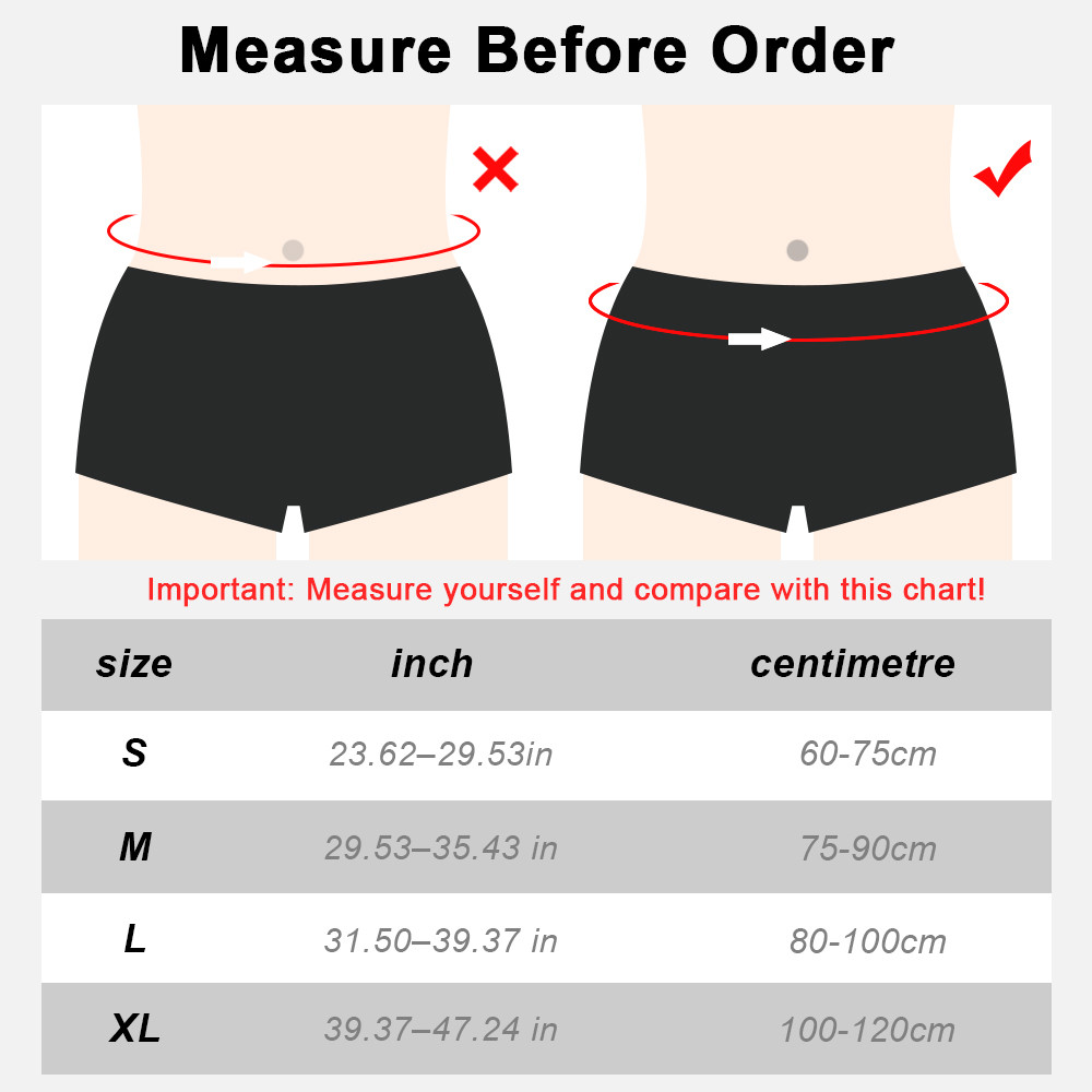 1PCS Lower Back Brace for Pain Relief – Adjustable Lumbar Support Belt ...