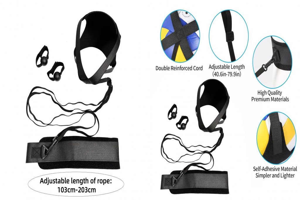 Volleyball Rebounder Spiking Practice Equipment Ultimate Volleyball ...