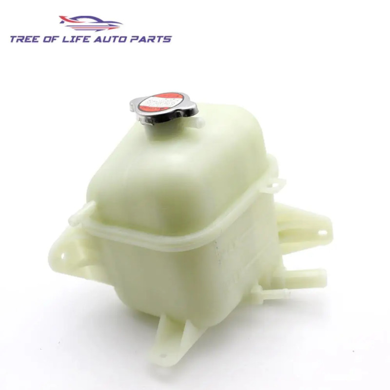 For HYUNDAI TRAJET 2000 2001 2002 2003 2004 2005 2006 2007 2008 2.7L V6 ...