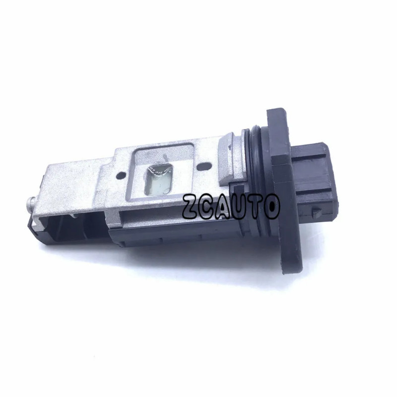Mass Air Flow Meter MAF Sensor For Opel VAUXHALL Astra F Omega B Vectra ...