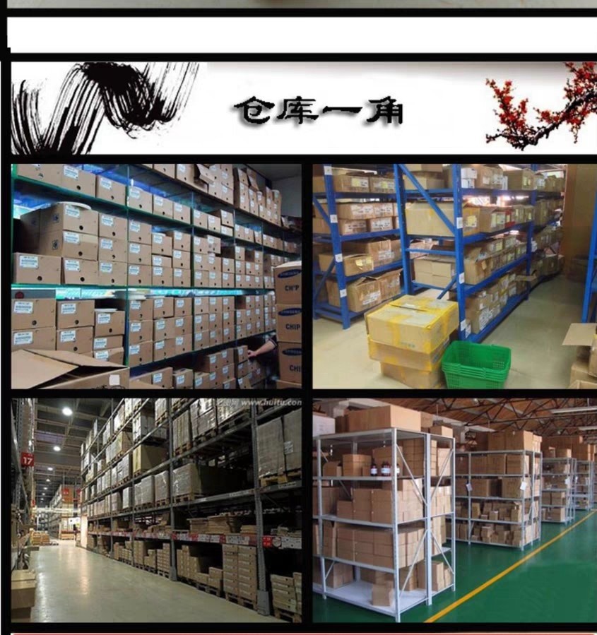 Injection Molding Machine 3 Points Mold Water Drain Water Divider Flow ...