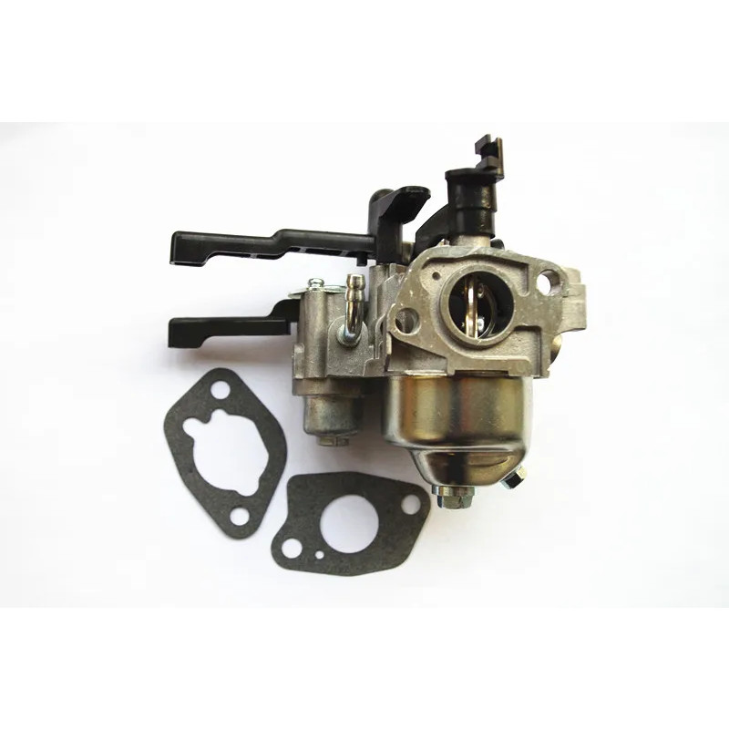 Genuine CH270 Carburetor For Kohler CH260 CH265 17-853-22-S 1785322-S ...