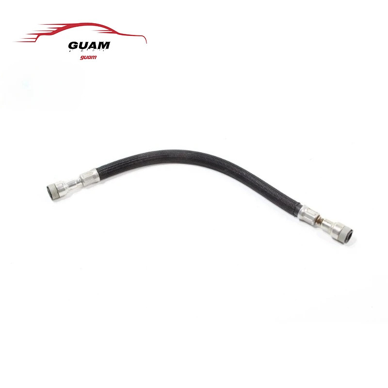 13538600440 1353-8600440 High Pressure Fuel Pump Hose Tube Pipe Line ...